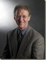 Combatiendo la codicia mirando a otros | Ayuda Pastoral